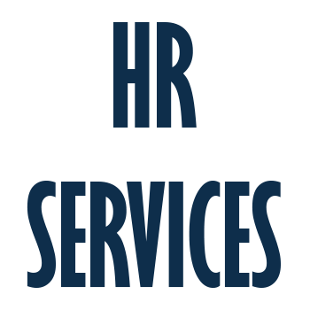 คู่มือระบบ TIGERSOFT ADMIN – CL Manual