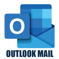คู่มือระบบ EMAIL OUTLOOK – CL Manual