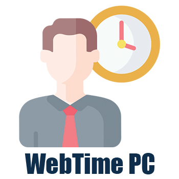 คู่มือระบบ TIGERSOFT PC – CL Manual